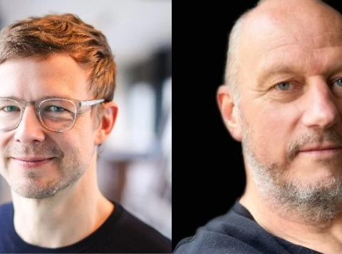 Paper by Thomas Buser and Hessel Oosterbeek accepted for the The Review ...